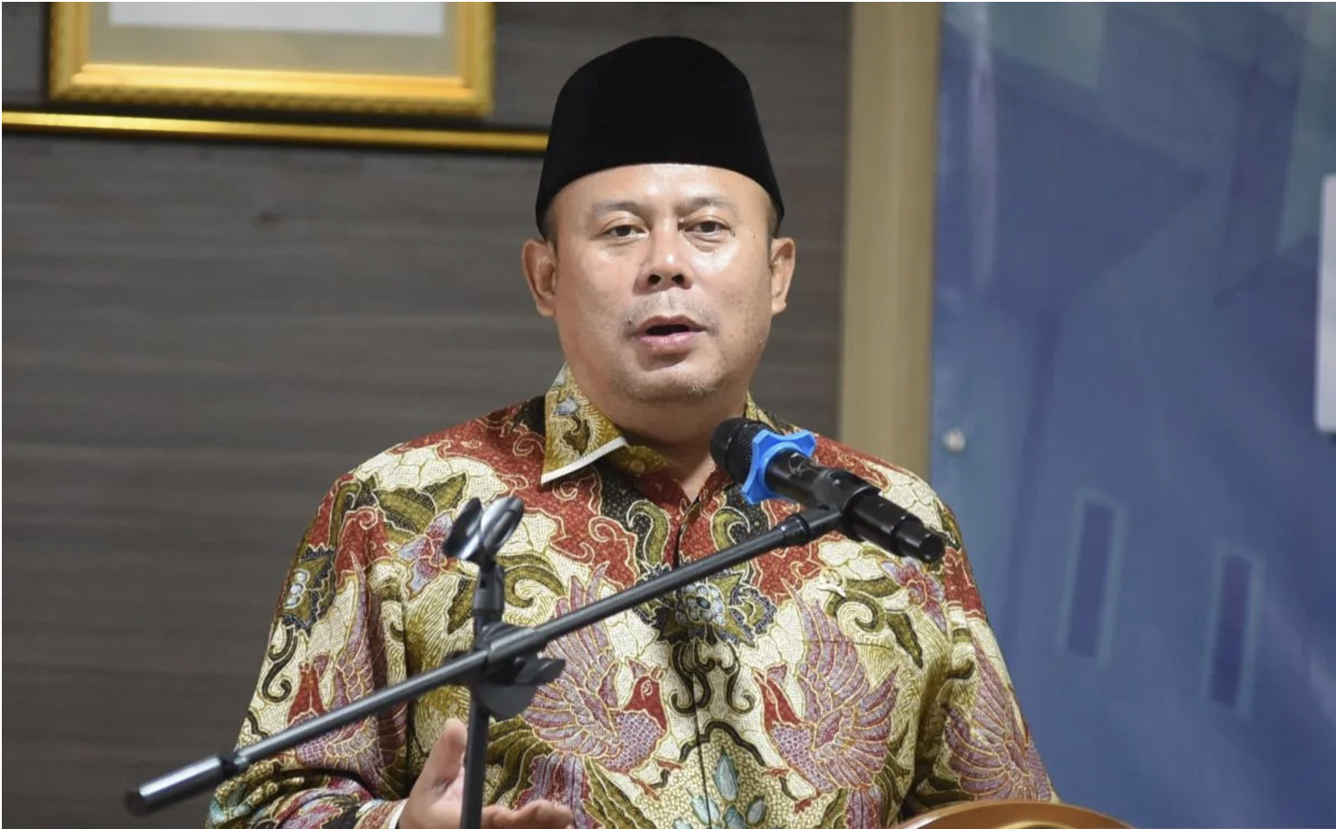 Catatan Akhir Tahun Cucun A Syamsurijal: Keberhasilan dan Soliditas PKB di Panggung Politik ...